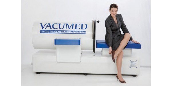 VACUMED - Witamy na blogu Pienińskiej Uzdrowiskowej Kliniki ...